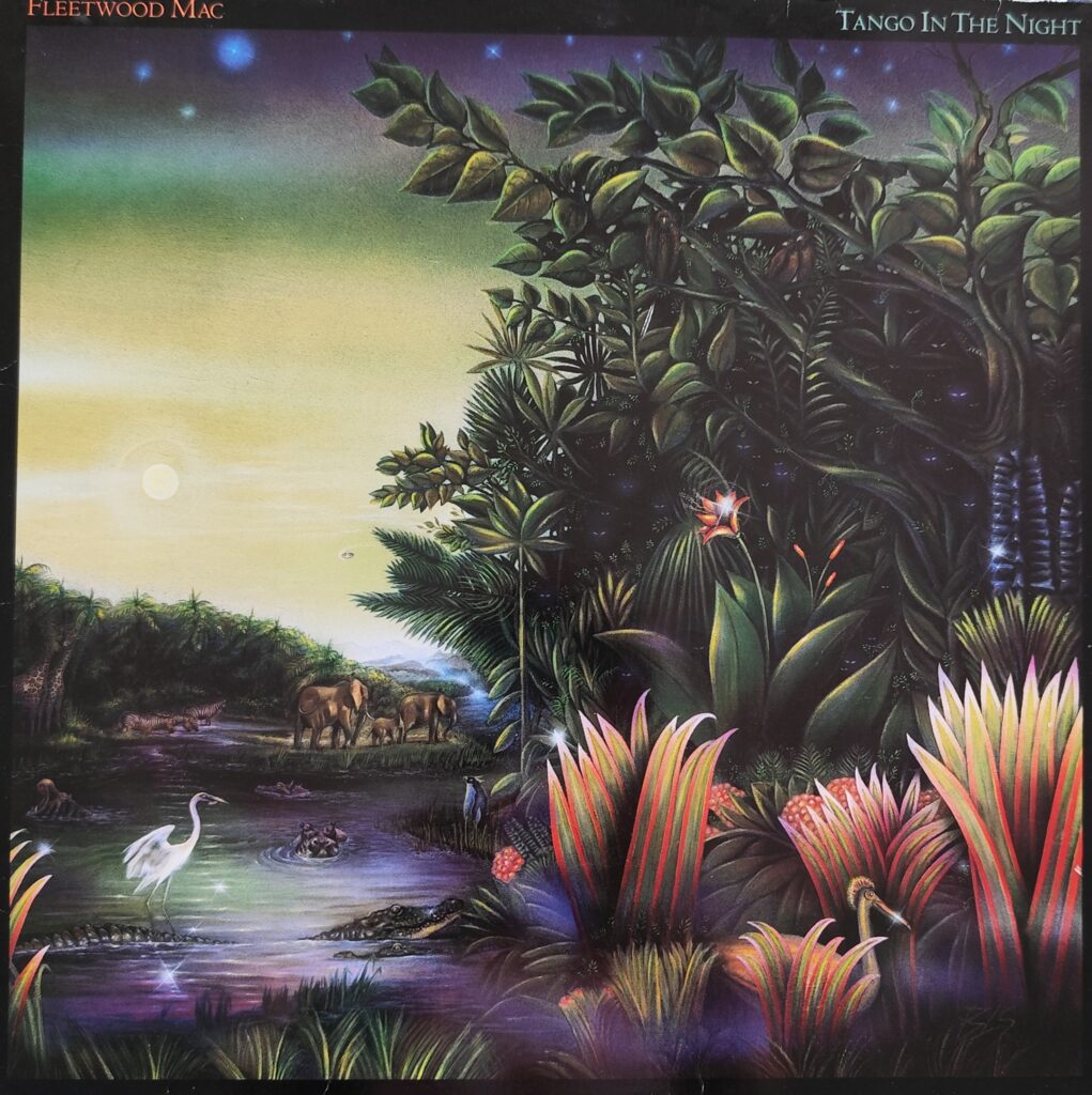 Грамофонни плочи - best-vinyl.bg