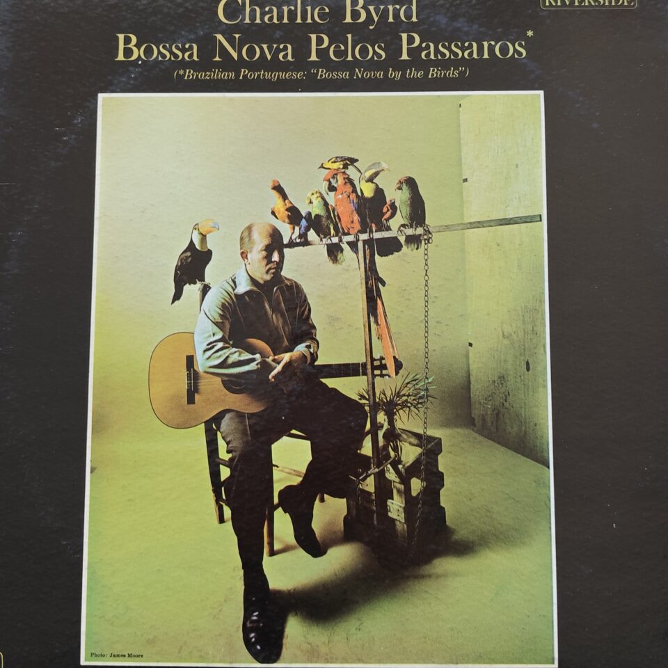 Грамофонни плочи - best-vinyl.bg