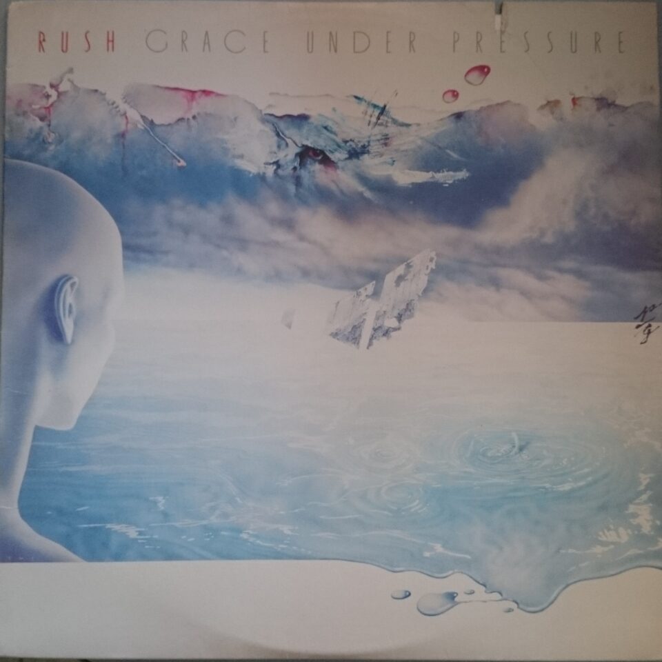 Грамофонни плочи - best-vinyl.bg