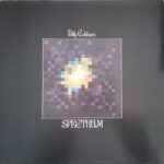 Грамофонни плочи - best-vinyl.bg