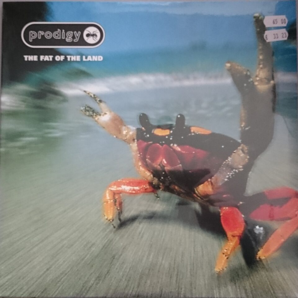 Грамофонни плочи - best-vinyl.bg