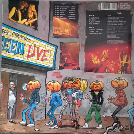 Грамофонни плочи - best-vinyl.bg