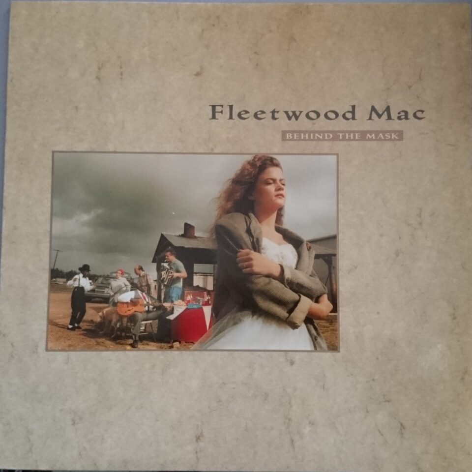 Грамофонни плочи - best-vinyl.bg