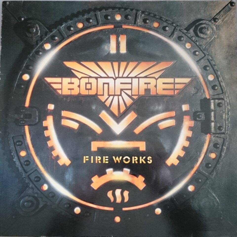 Грамофонни плочи - best-vinyl.bg