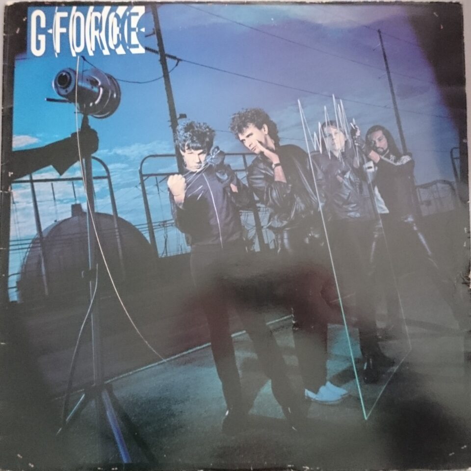 Грамофонни плочи - best-vinyl.bg